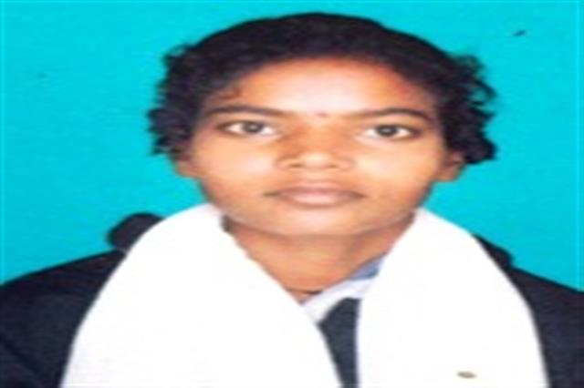 All India Computer Traning Center